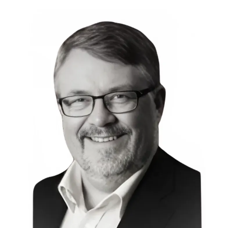 Contact - Blue Logic